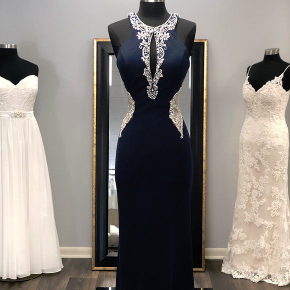Dresses | Prom Dress | Poshmark